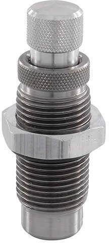Lee 40 S&W /10mm Carbide Factory Crimp Die - 6015971