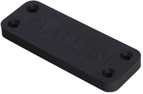 ALLEN MAGNETIC GUN MOUNT - 5866574