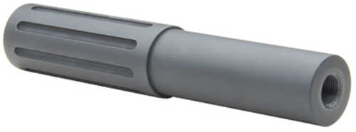 Battle Arms Development Faux Suppressor Blast Diverter 223 Remington ...